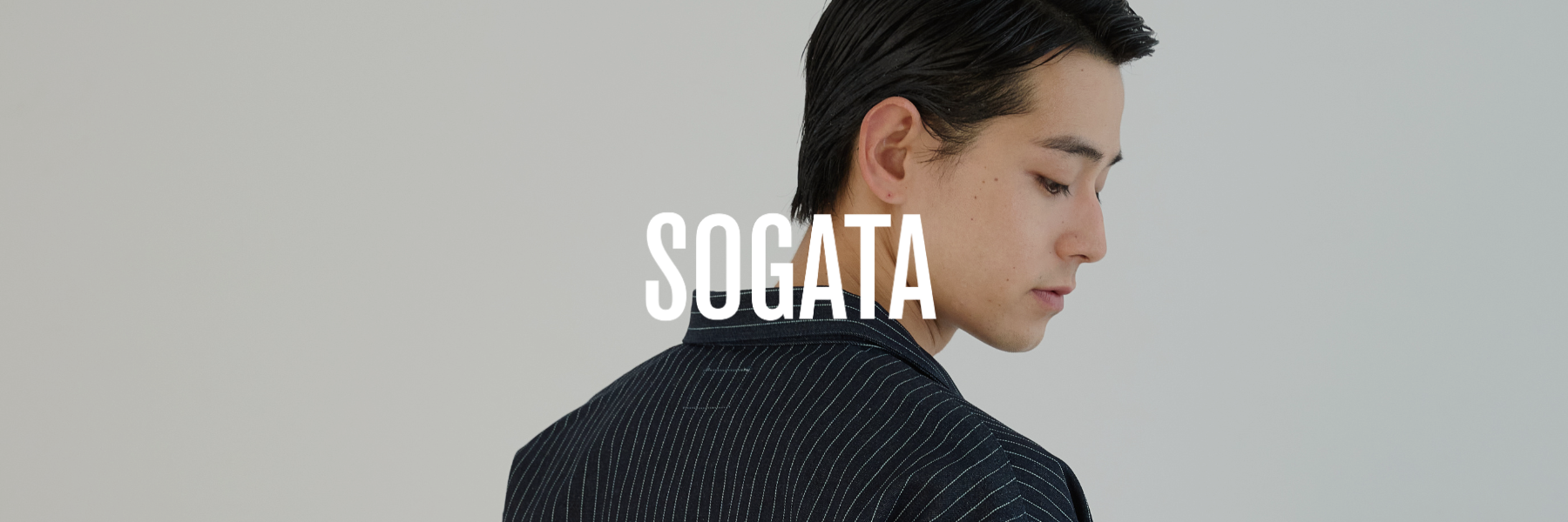 SOGATA ONLINE SHOP